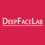 DeepFaceLab Tutorial Series Part 3 - Step-by-Step Workflow and Detailed ...