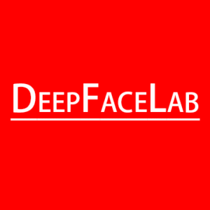 DeepFaceLab系列 6: 怎么使用SAEHD模型进行训练? - 硅基玩家
